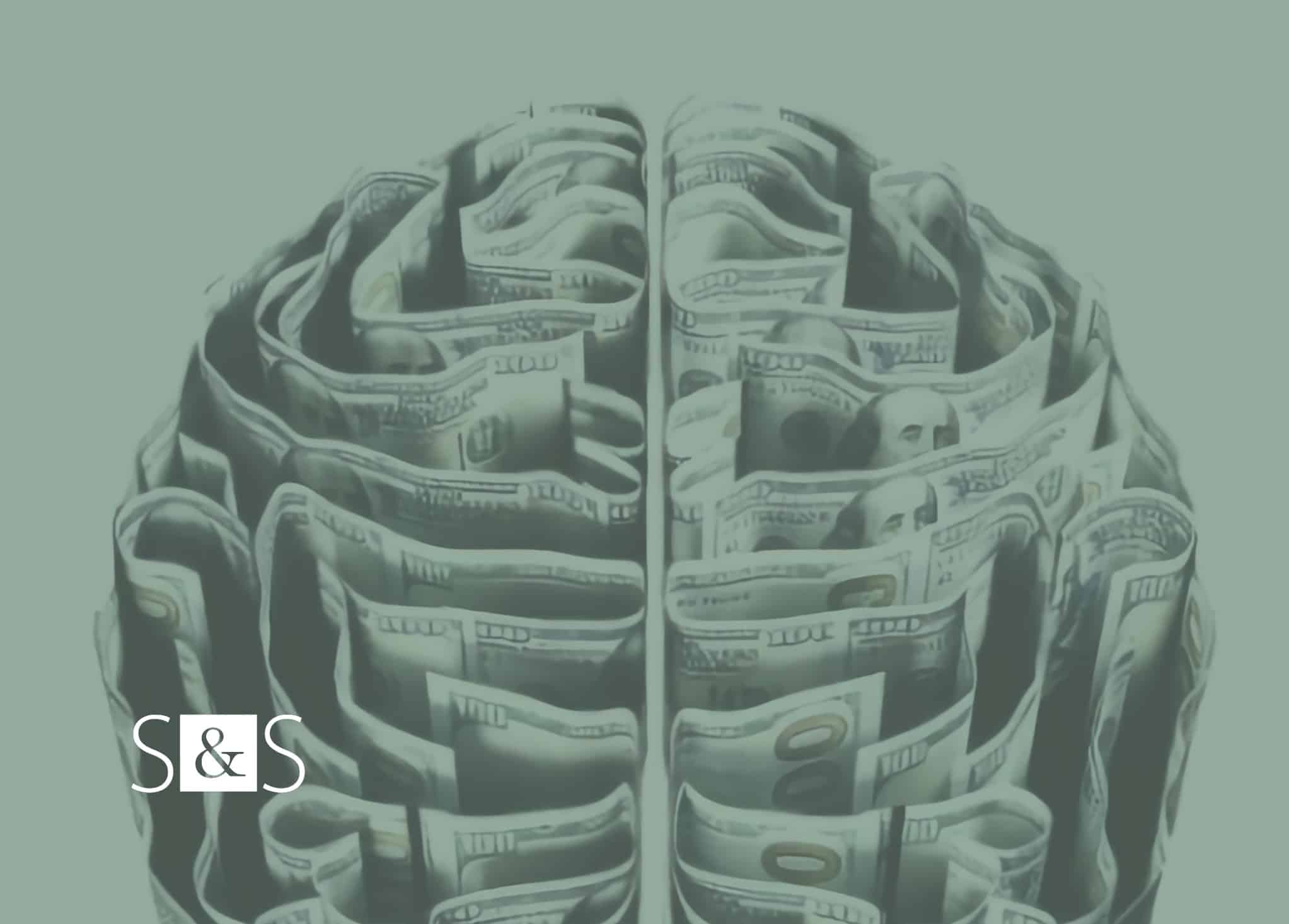 DISTRESSED M&A: TUDO O QUE VOCÊ PRECISA SABER SOBRE ESSA MODALIDADE DE ...